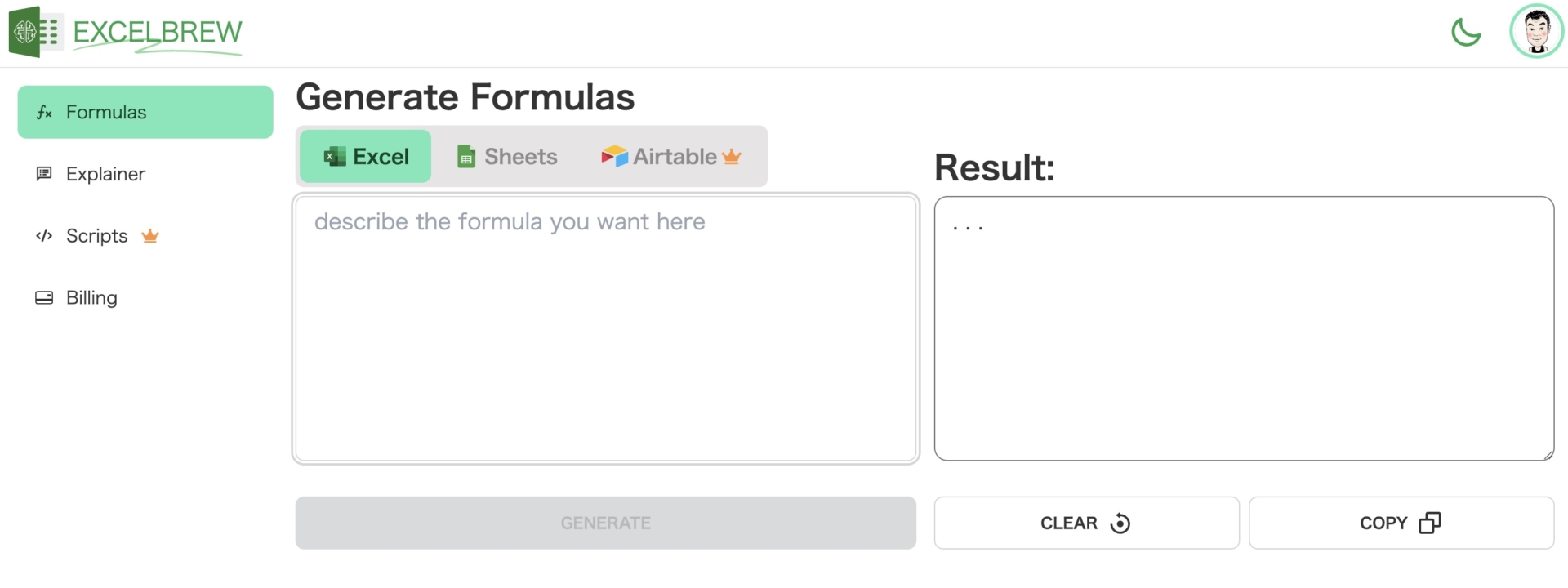 ChatGPTの”セカンド・オピニオン”として使えそうなGPTexcelを試してみました！ | EXCELの時短ツール開発なら『せるワザ』にお任せ！